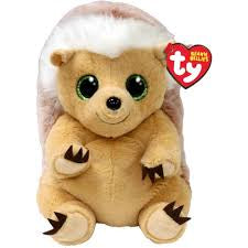 TY 22CM Bumper Beanie Bellies – Toy-Box@hants