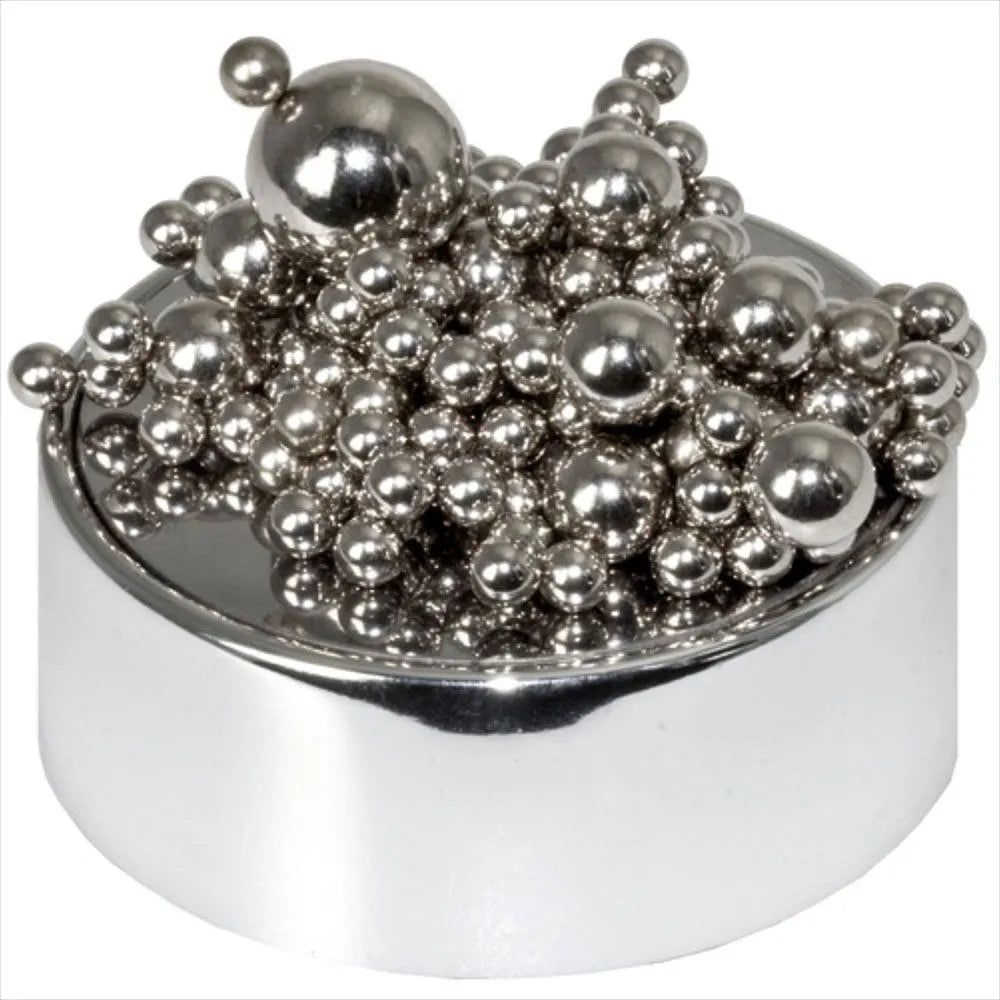Red5 Magnetic Spheres Age 14+ – Toy-Box@hants