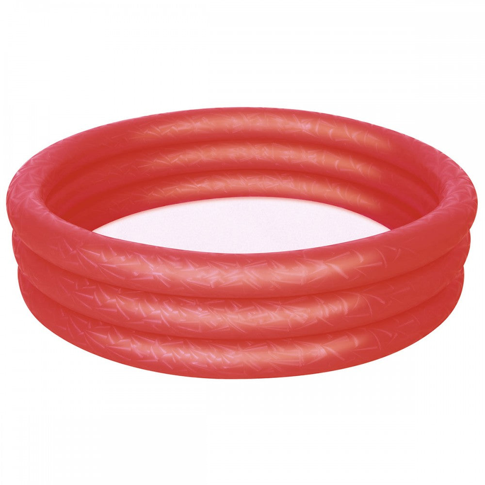 Bestway 40" Paddling Play Pool – Toy-Box@hants